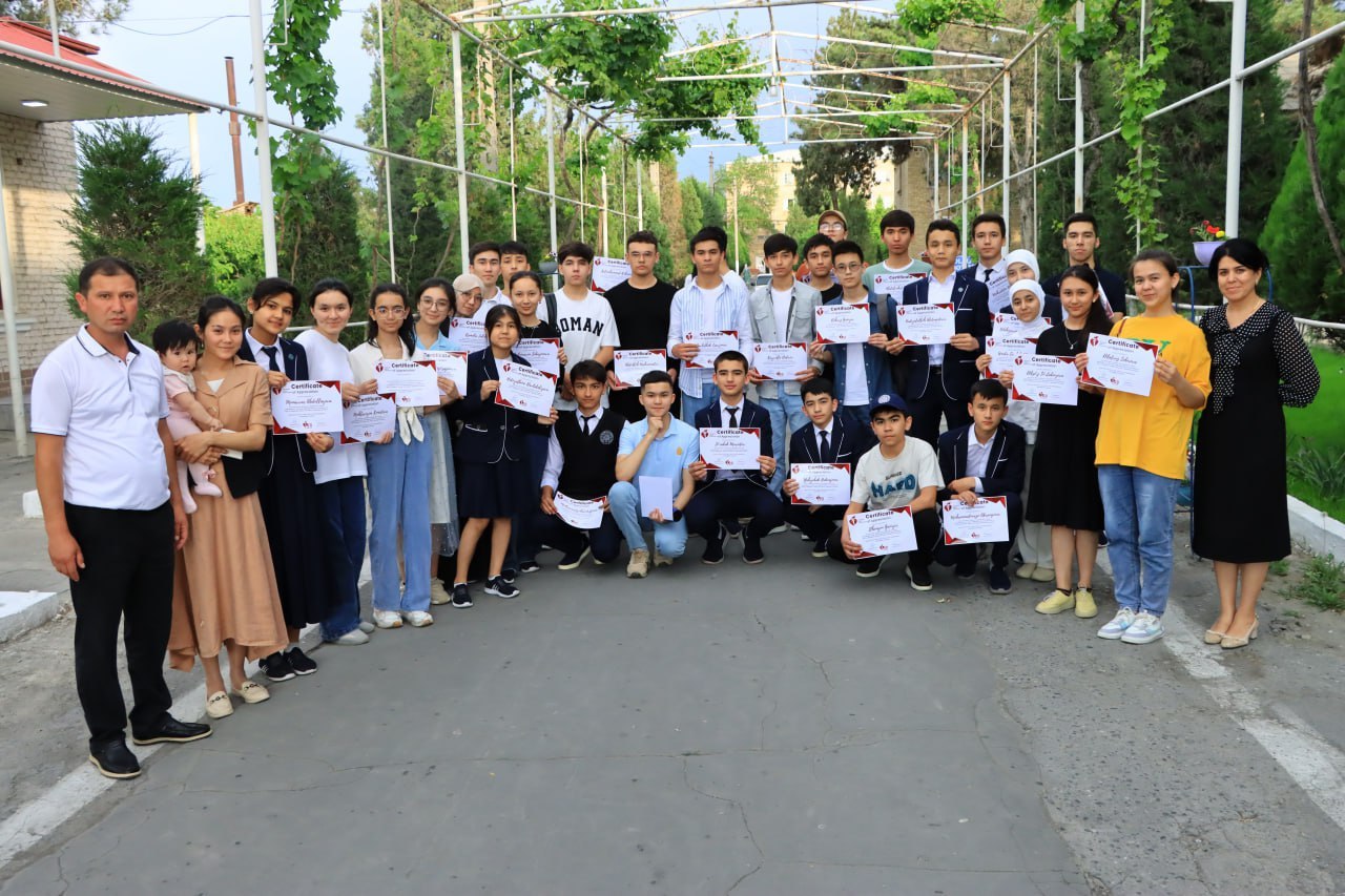 Action Club - Building Stronger Communities Together